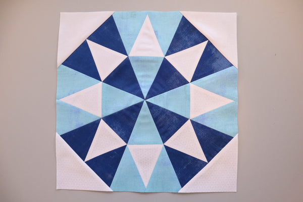 Fractured Wedge Star Technique Sheet - Deb Tucker's Studio 180 Design Fractured Wedge Star Technique Sheet - Deb Tucker's Studio 180 Design
