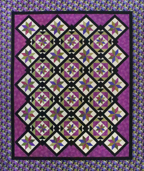 Links - Deb Tucker's Studio 180 Design